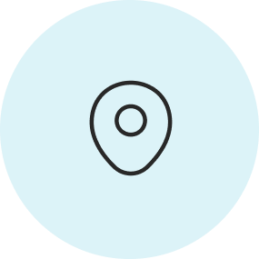 Register Integem Summer Camp Now|#1 AR Camp